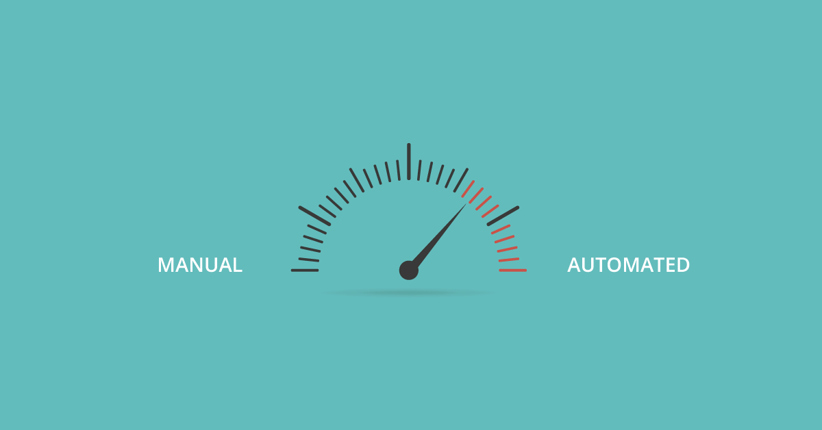 What Is Test Case Specification In Software Testing