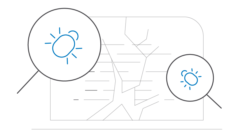 Local Dynamodb Flaky Tests Ploratree