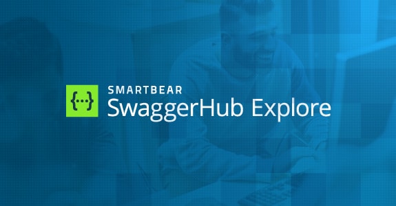 What is API Exploration? What is API Exploration?