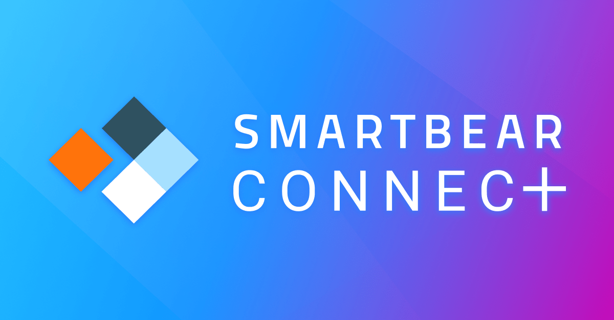 SmartBear Connect | SmartBear Software