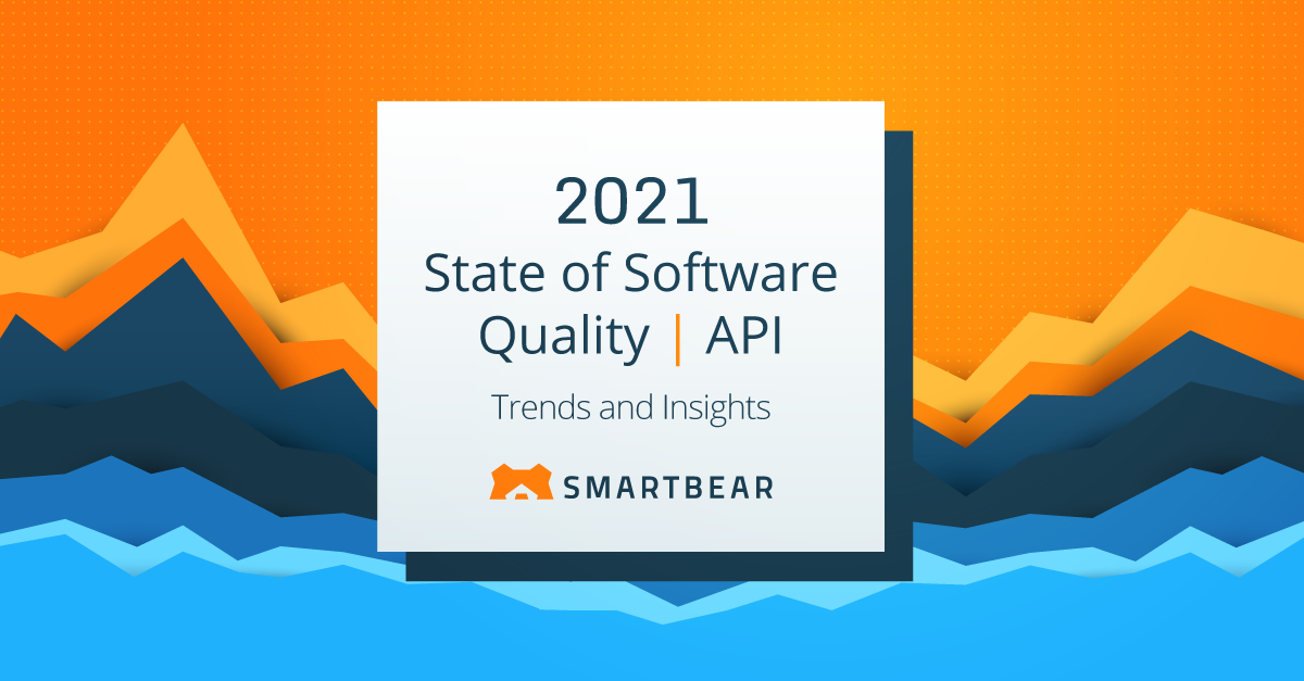 Api Documentation Smartbear