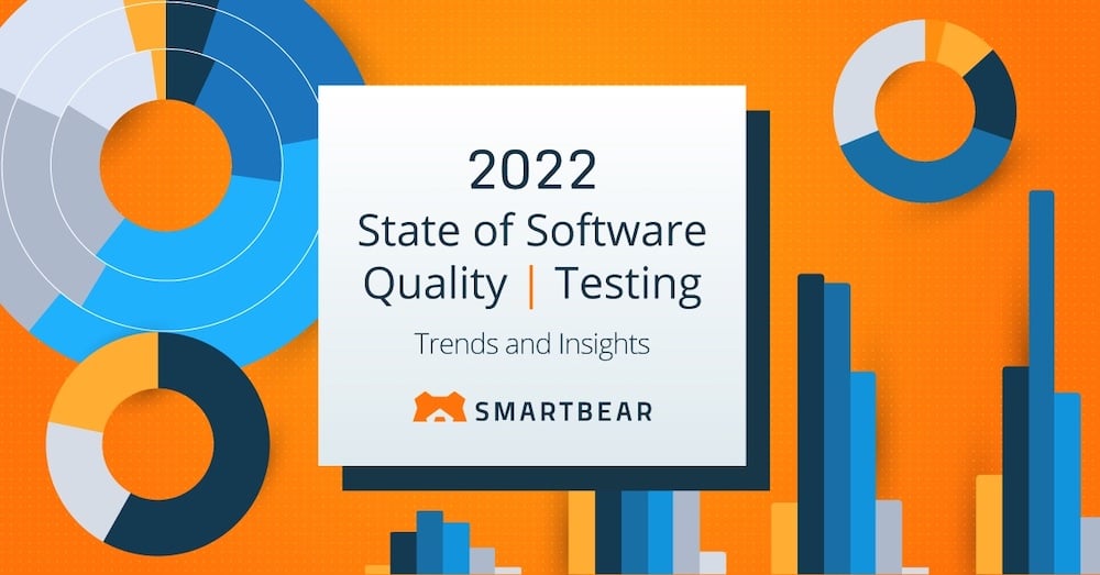 Web And Mobile Ui Testing Smartbear