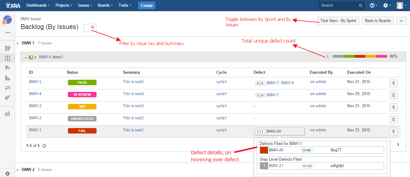 Top Psychometric Testing Software Top Psychometric Testing Software