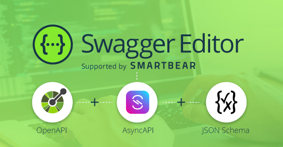 How To Use The Edited Swagger Json Online | innoem.eng.psu.ac.th How To Use The Edited Swagger Json Online | innoem.eng.psu.ac.th