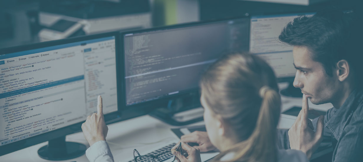 Swagger Editor Visual Studio damer